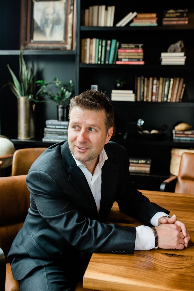 Meet The Team - Nashville Capital Group, LLC in Tennessee